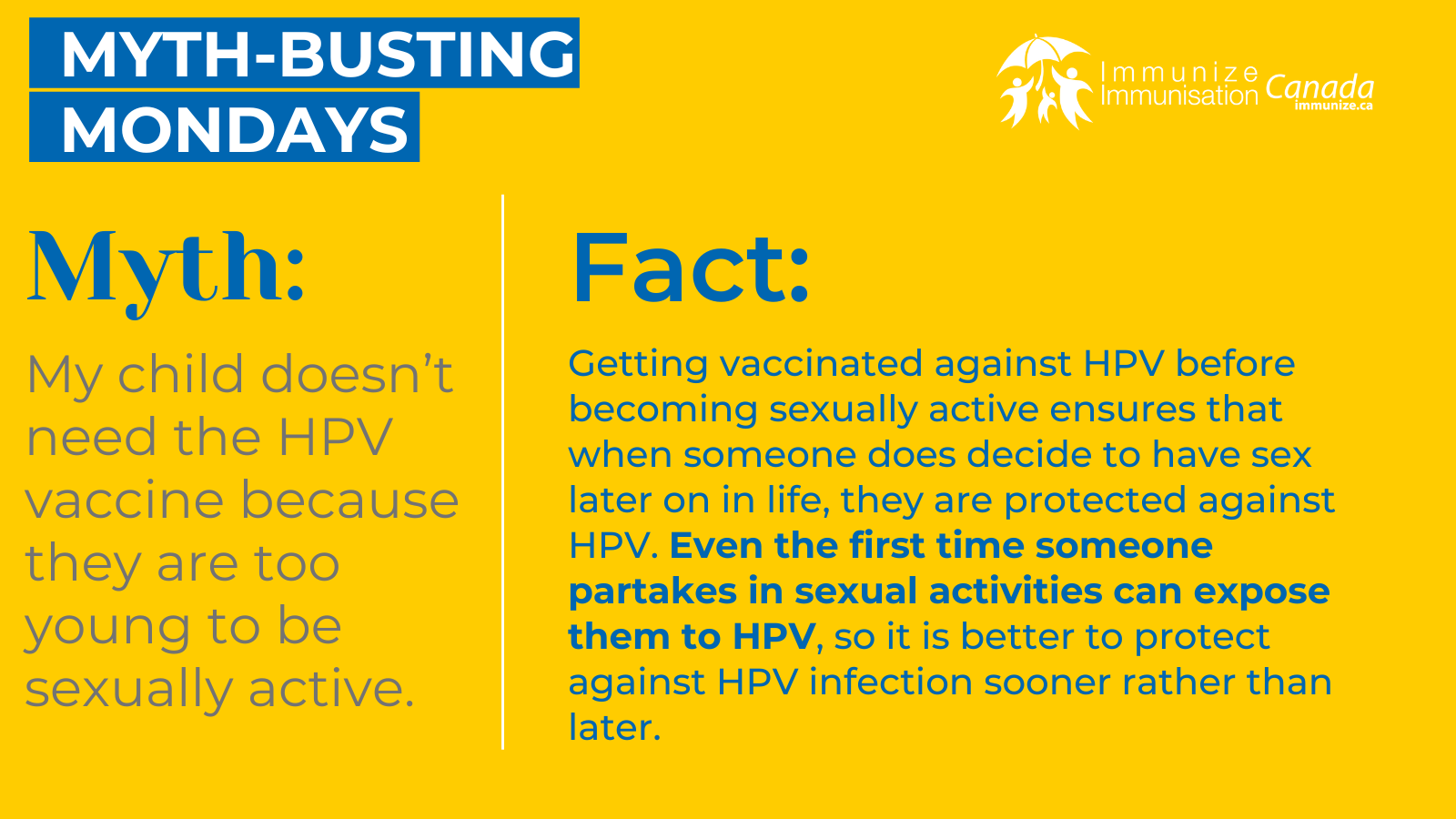 301 Moved Permanently